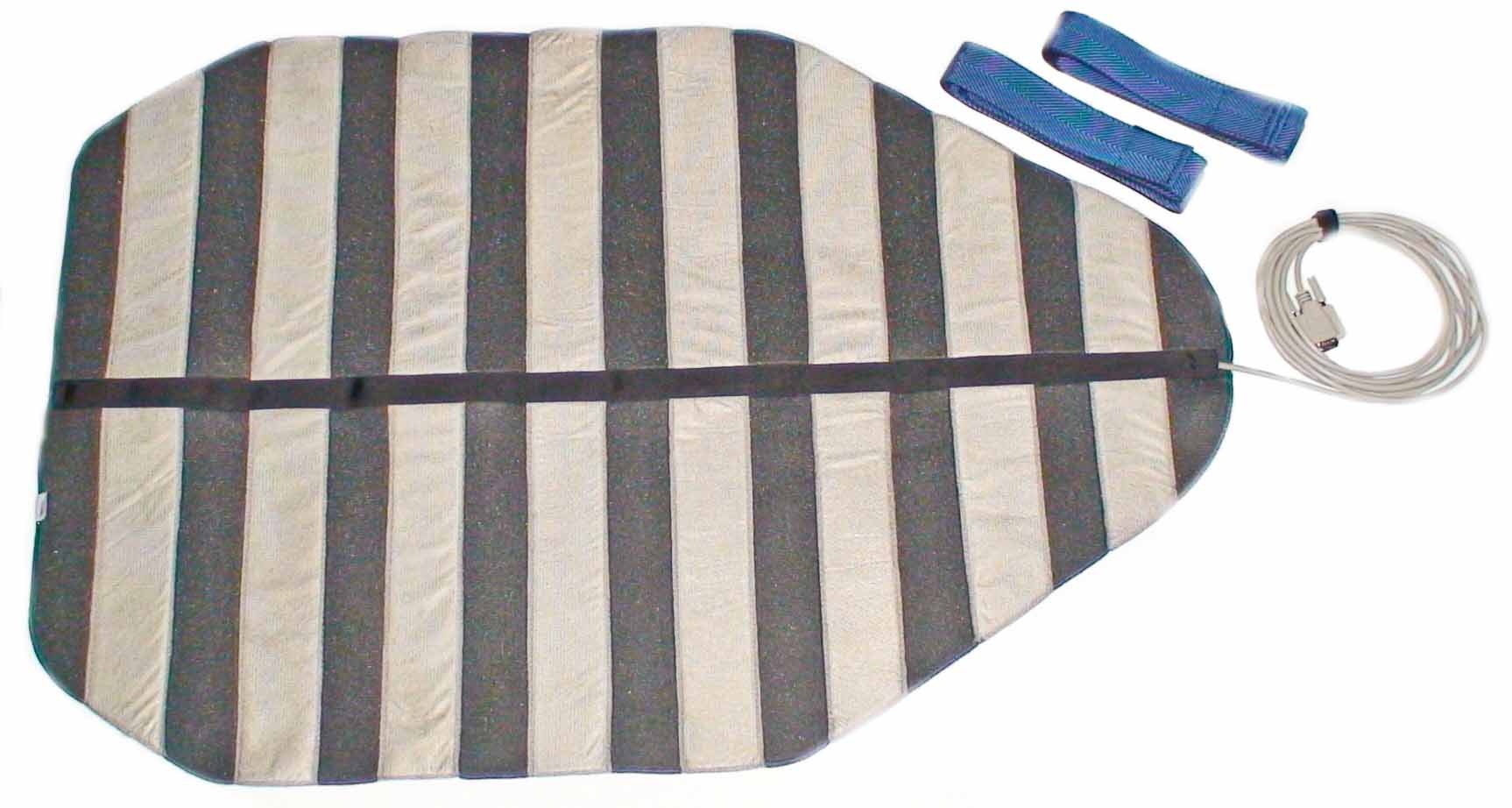 Head Port Blanket HPB : BioTrode™ Technologies | EPFX/SCIO Products