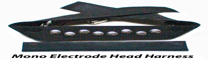 BioTrode™ Technologies | EPFX/SCIO Products