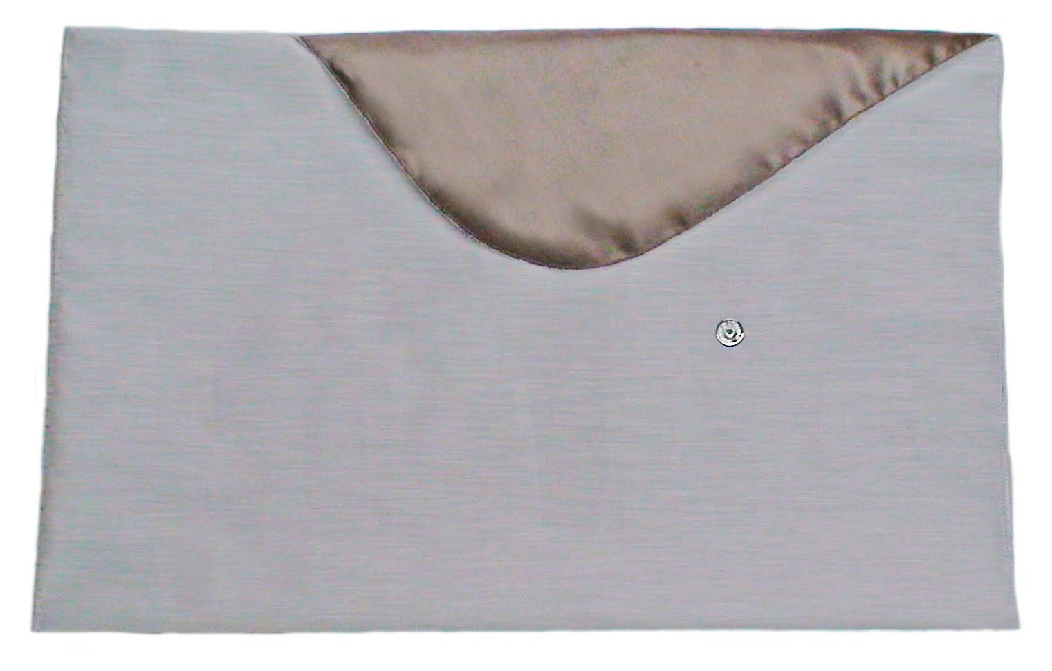 SLS Silver Lined Sheet : BioTrode™ Technologies | EPFX/SCIO Products